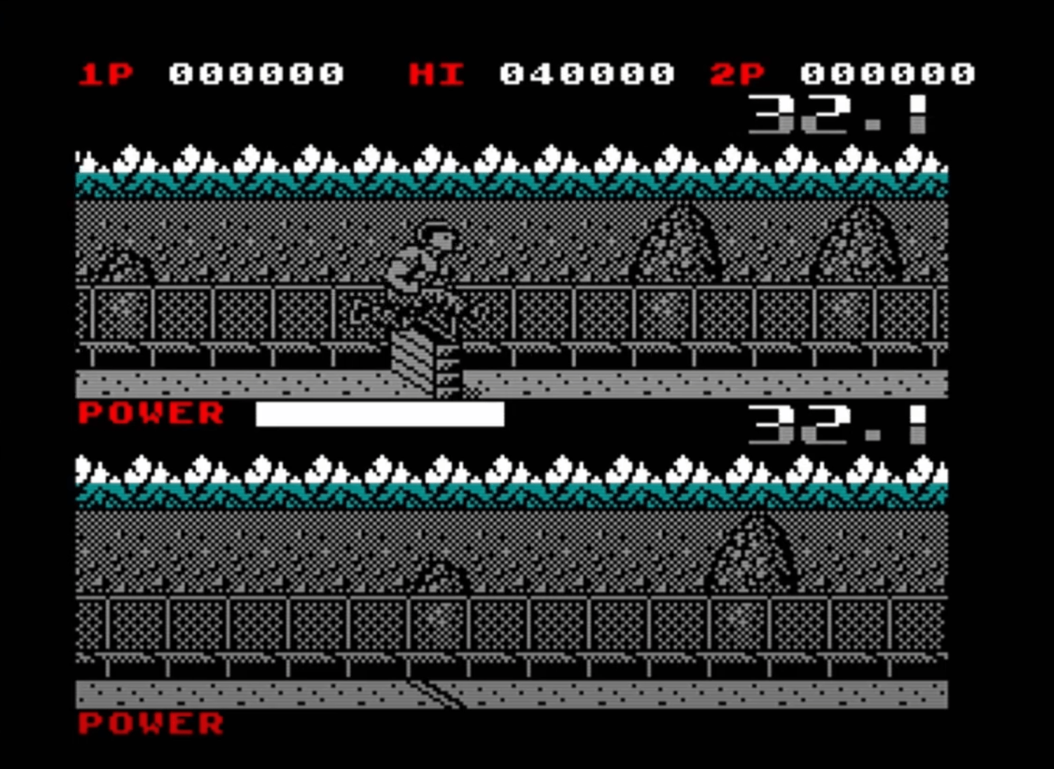 ZX Spectrum Games - How To Retro
