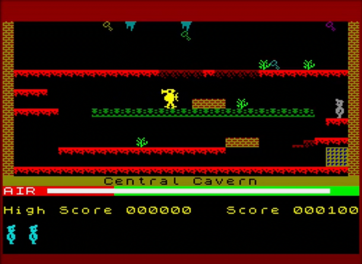 RetroPie Games - How To Retro