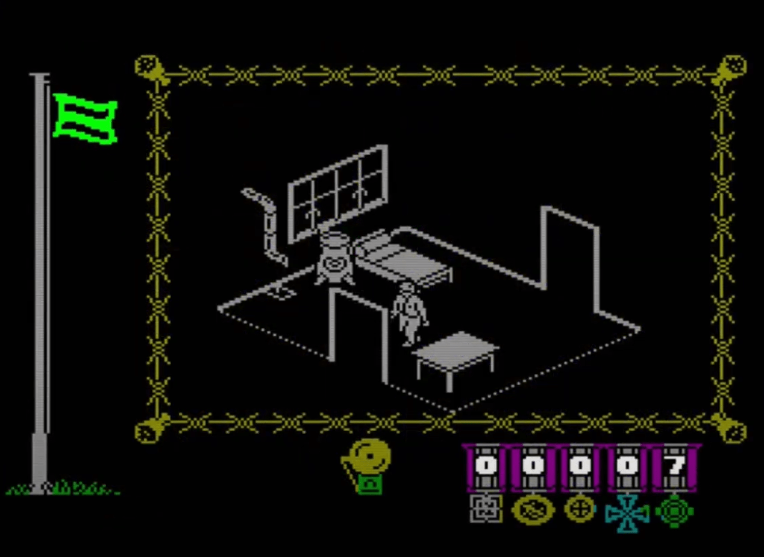 ZX Spectrum Games - How To Retro