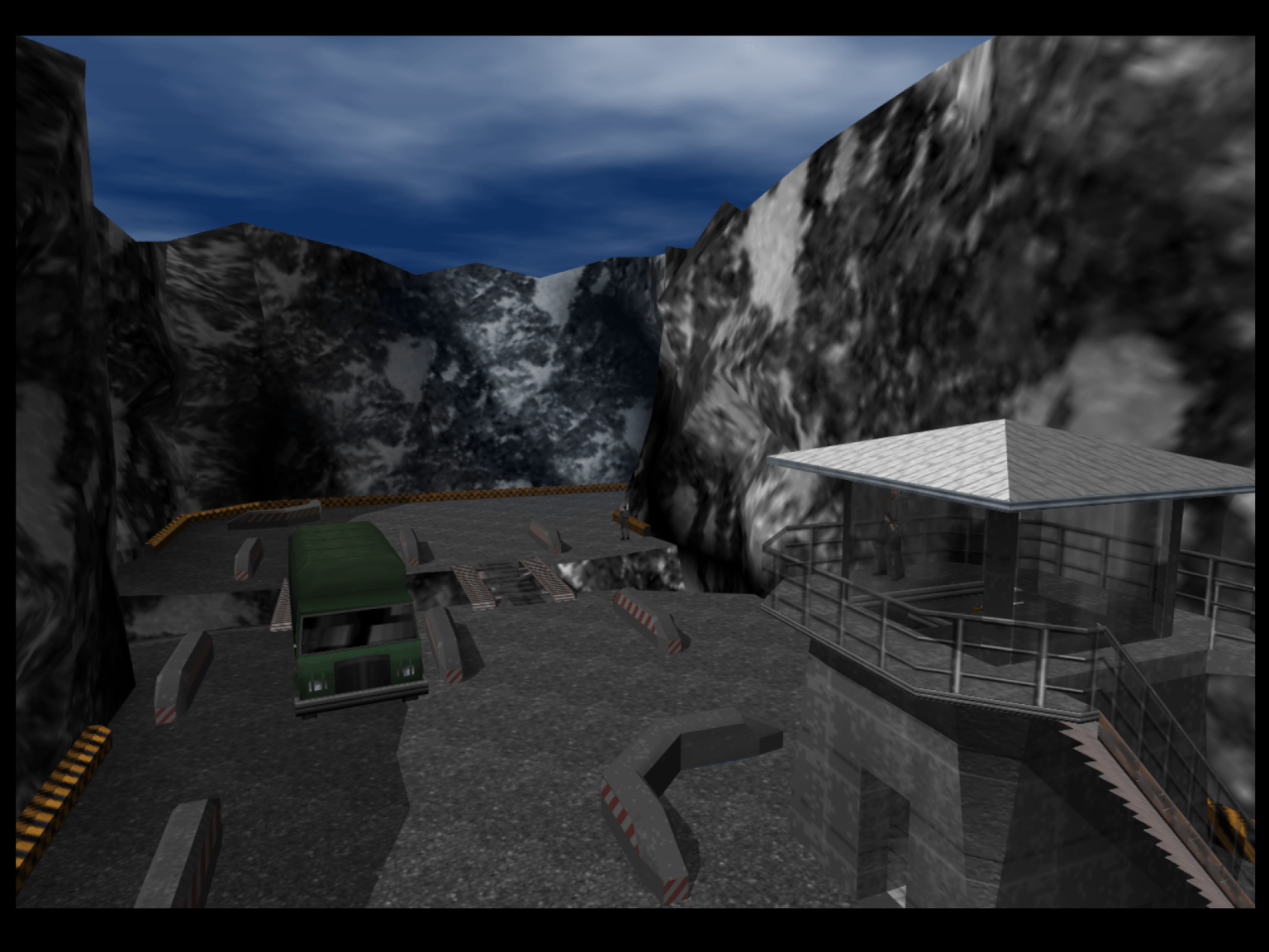 RetroArch N64 Emulation Tutorial - How To Retro