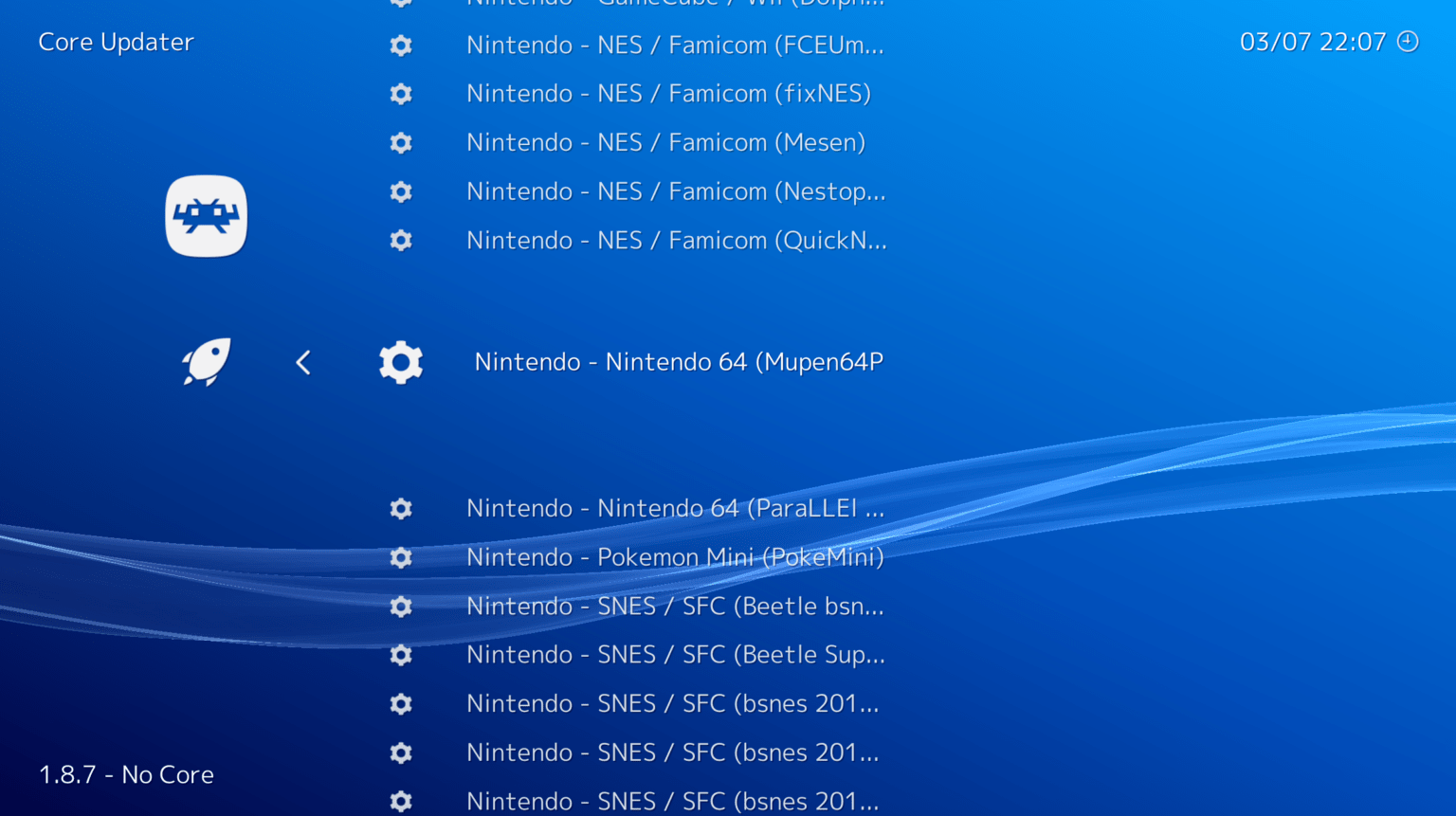 RetroArch N64 Emulation Tutorial - How To Retro