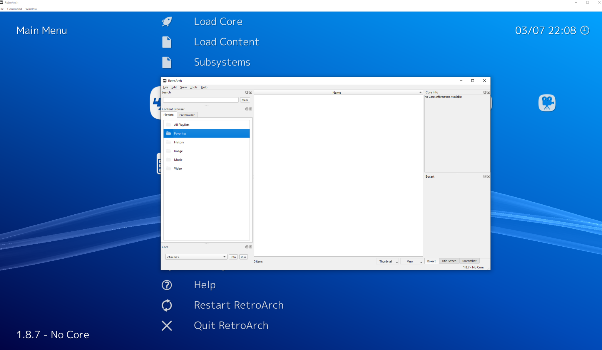 RetroArch N64 Emulation Tutorial - How To Retro