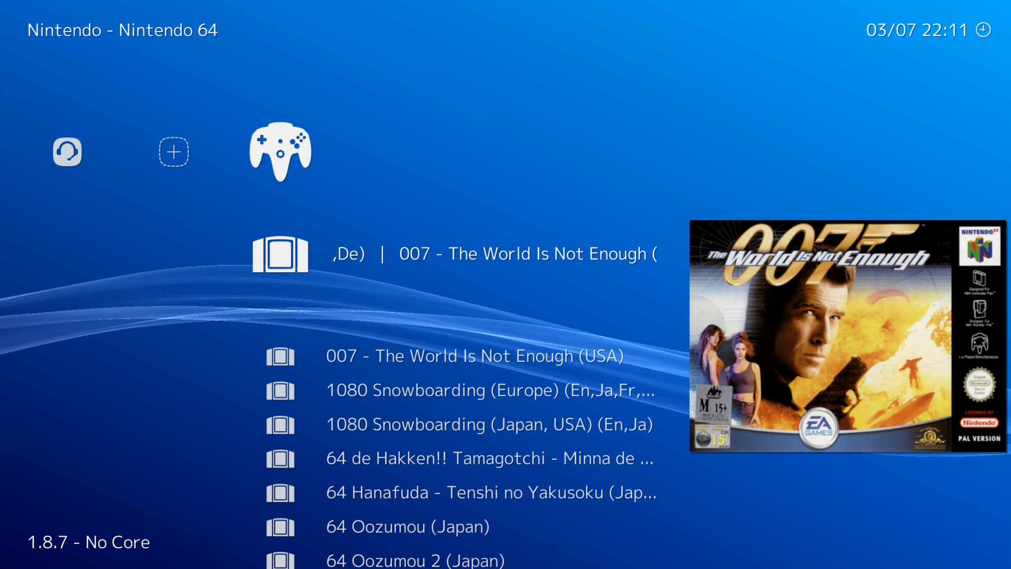 RetroArch N64 Emulation Tutorial - How To Retro