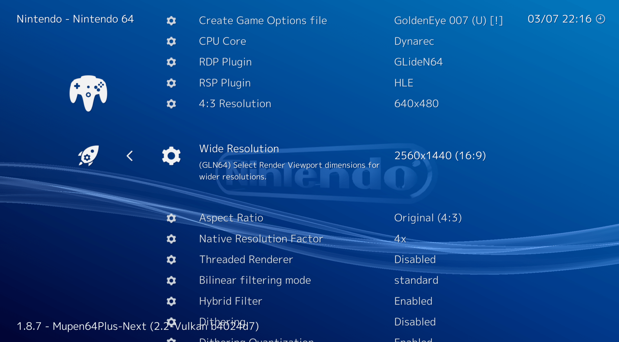RetroArch N64 Emulation Tutorial - How To Retro