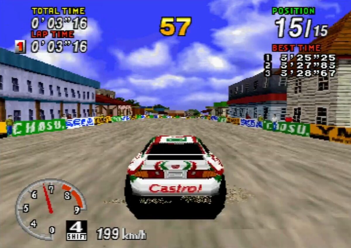 RetroArch Sega Saturn Emulation Tutorial - How To Retro