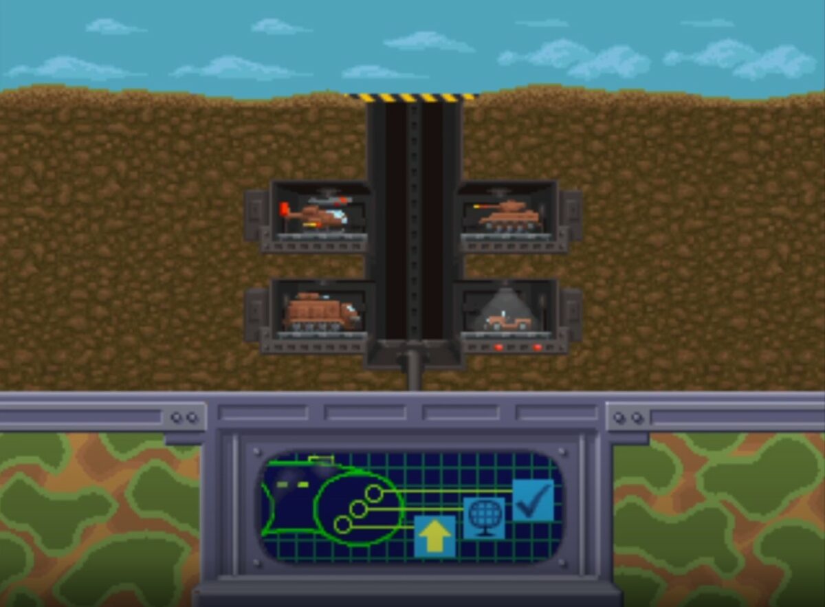 3DO Games - How To Retro