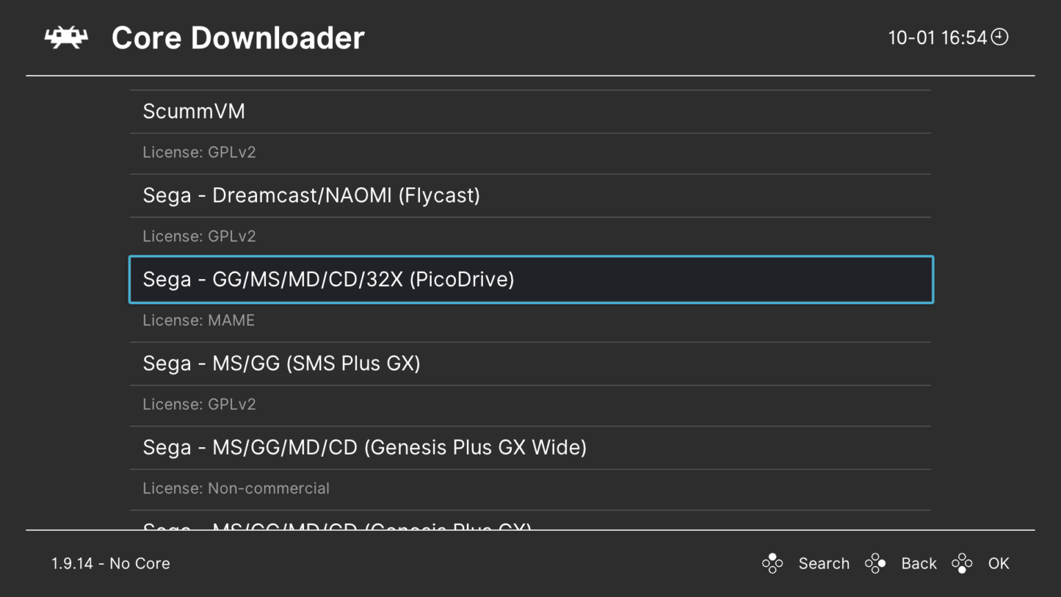 How To Set Up RetroArch On Your Fire TV Stick - How To Retro