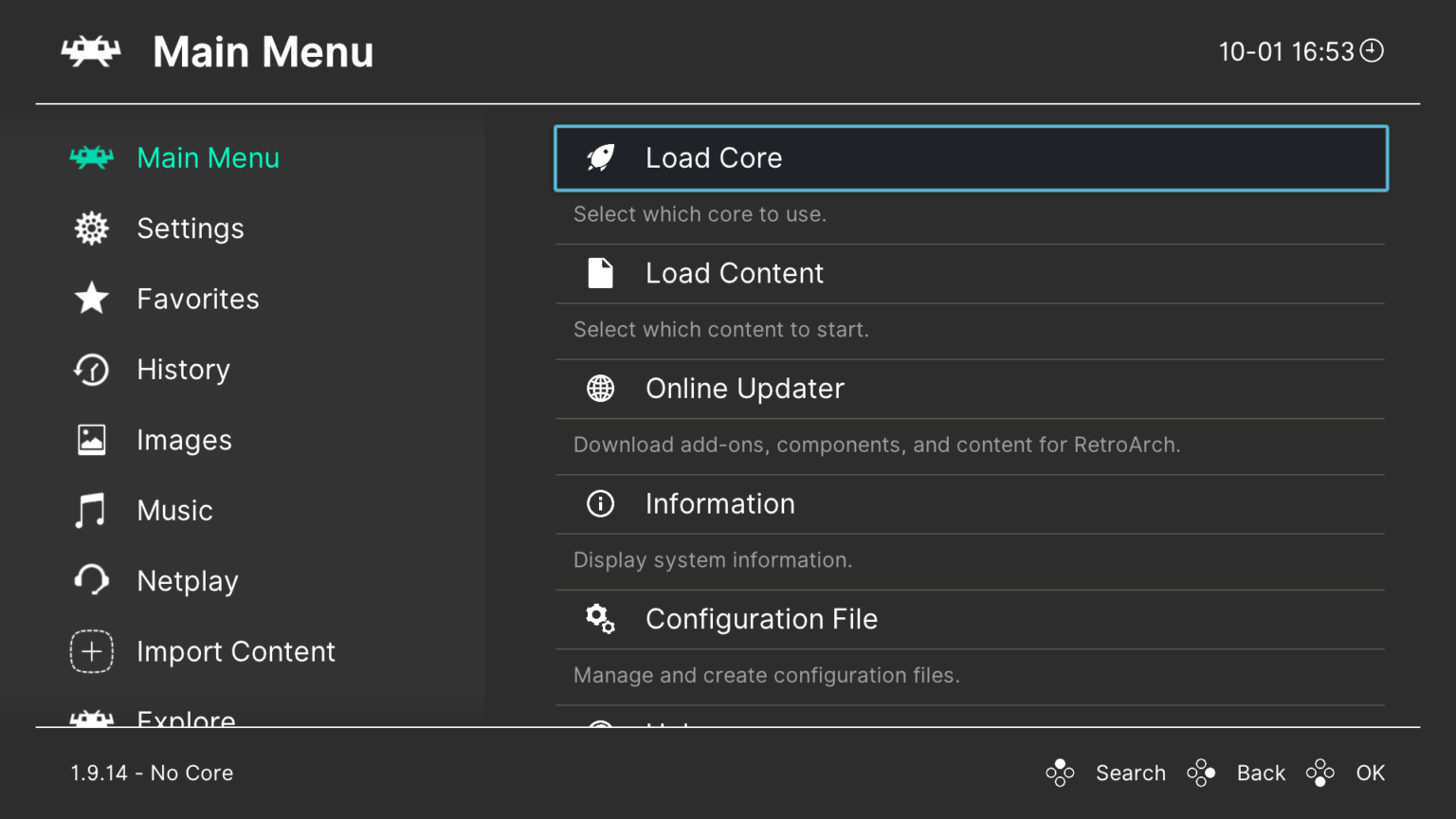 How To Set Up RetroArch On Your Fire TV Stick - How To Retro