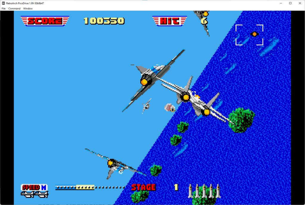 RetroArch Sega Genesis Emulation Tutorial - How To Retro