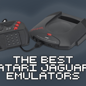 GameCube Emulators - How To Retro