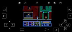 Amstrad CPC Emulators - How To Retro