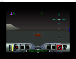 Atari Jaguar Emulators - How To Retro