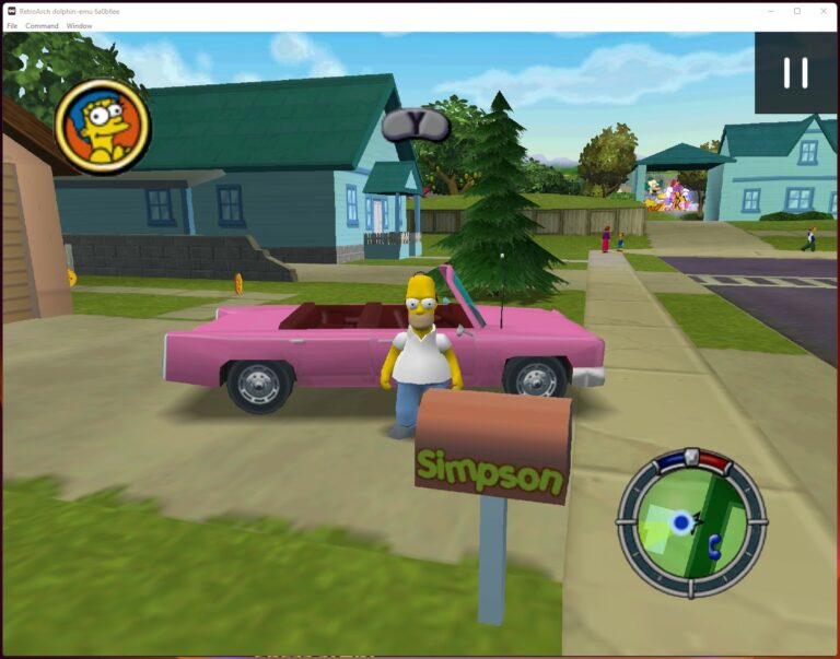 GameCube Emulators - How To Retro