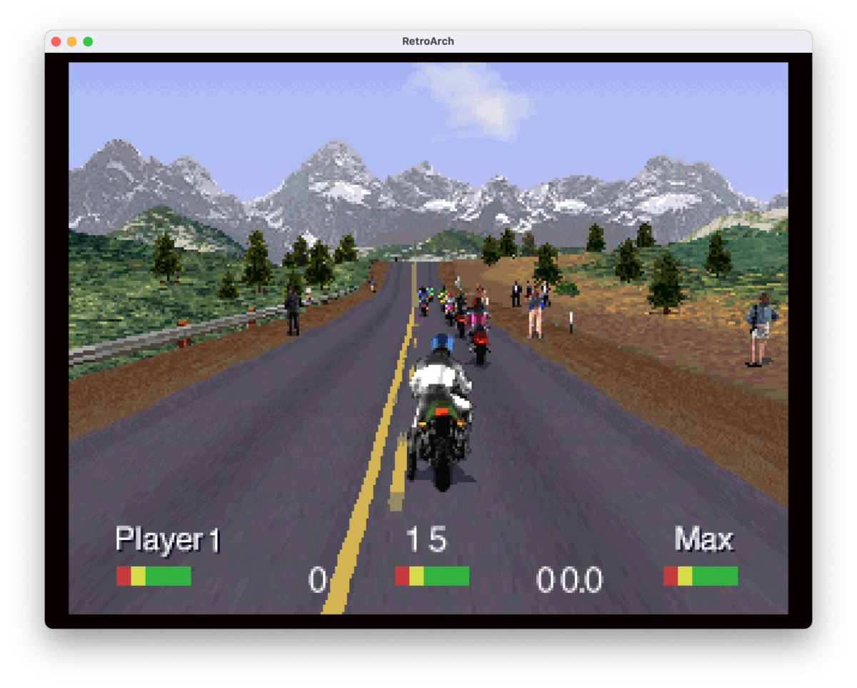 3DO Emulators - How To Retro