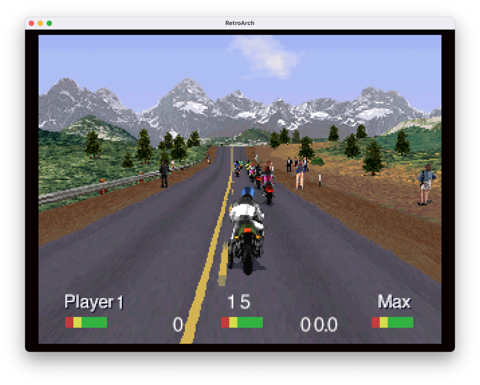 3DO Emulators - How To Retro