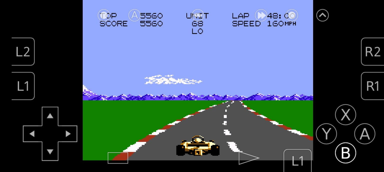 Atari 7800 Emulators - How To Retro