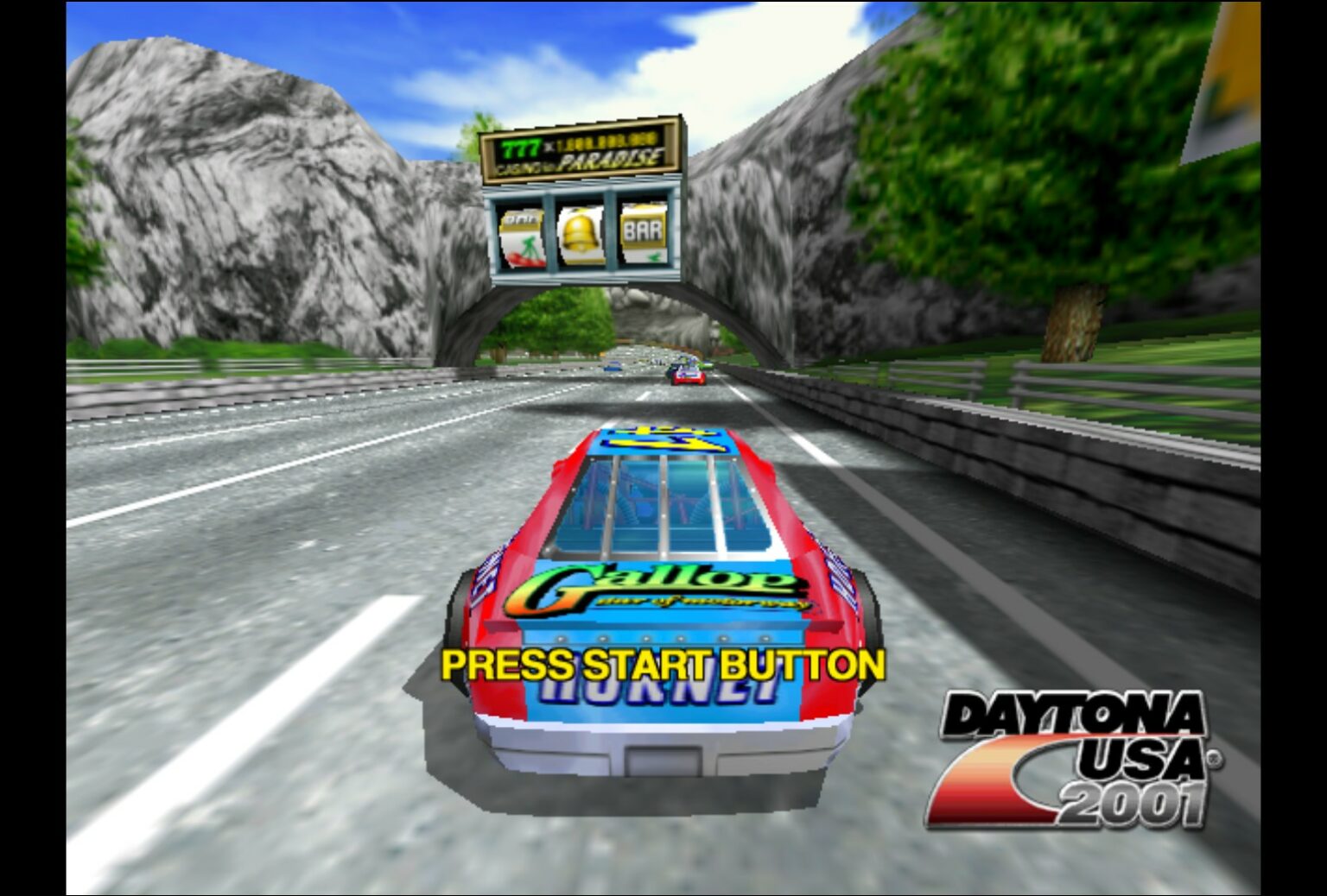 Dreamcast Emulators - How To Retro