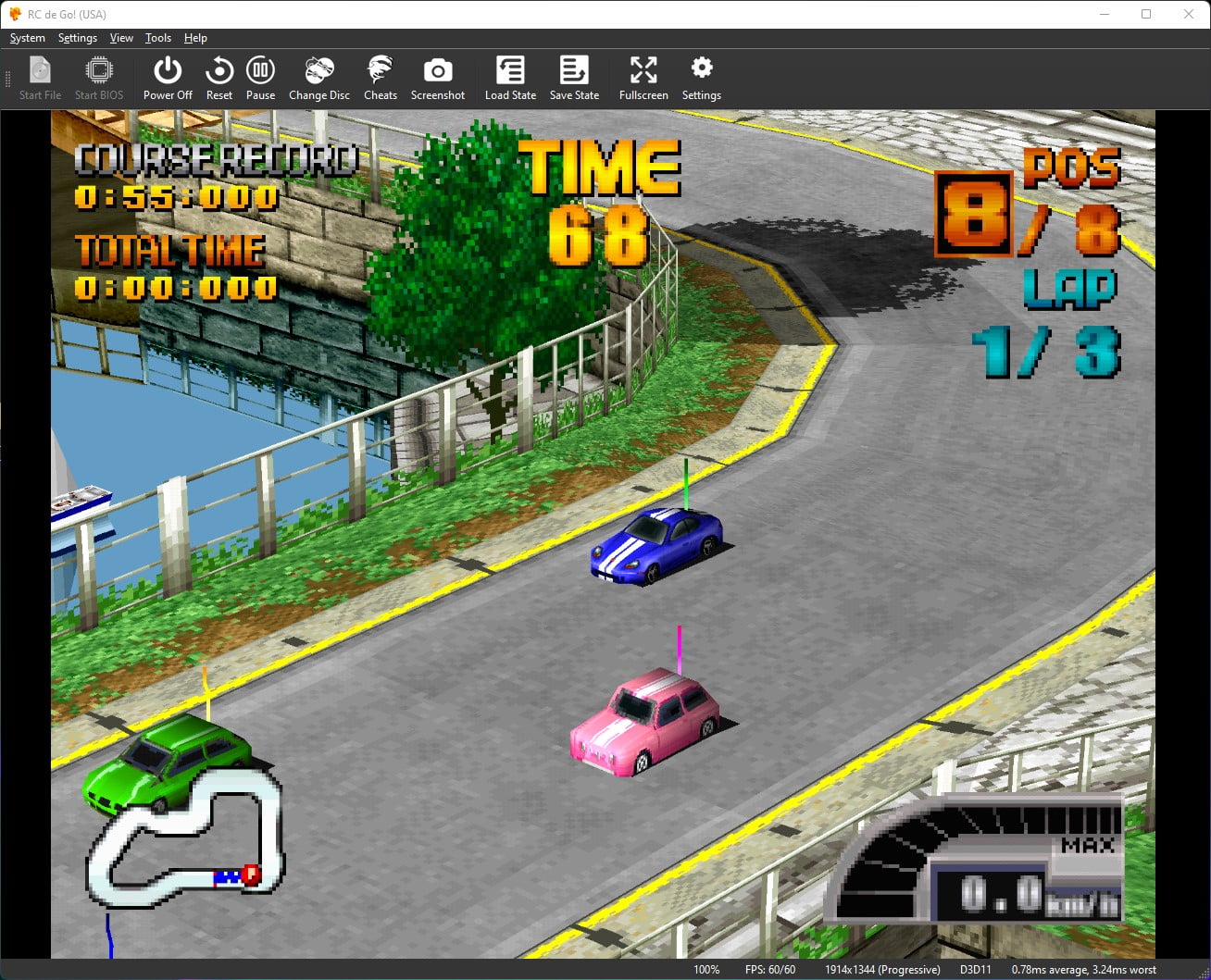 Emulators For PC - How To Retro