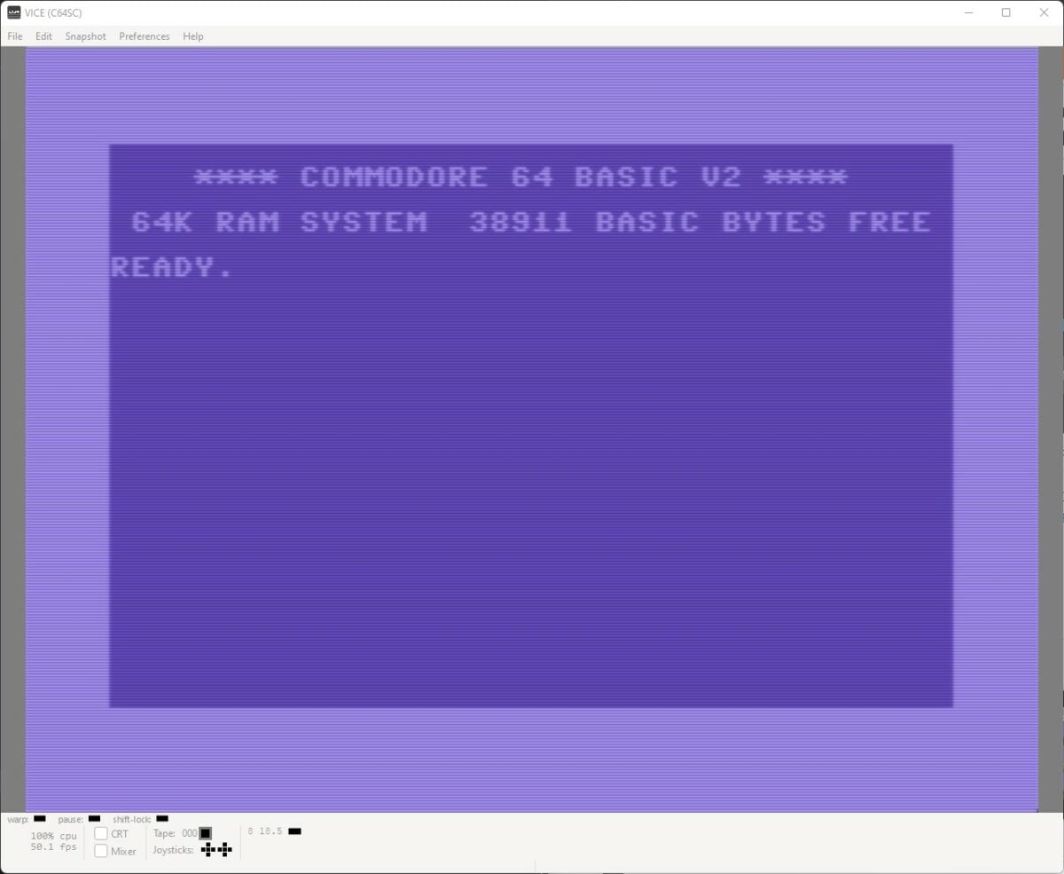 Emulators For PC - How To Retro