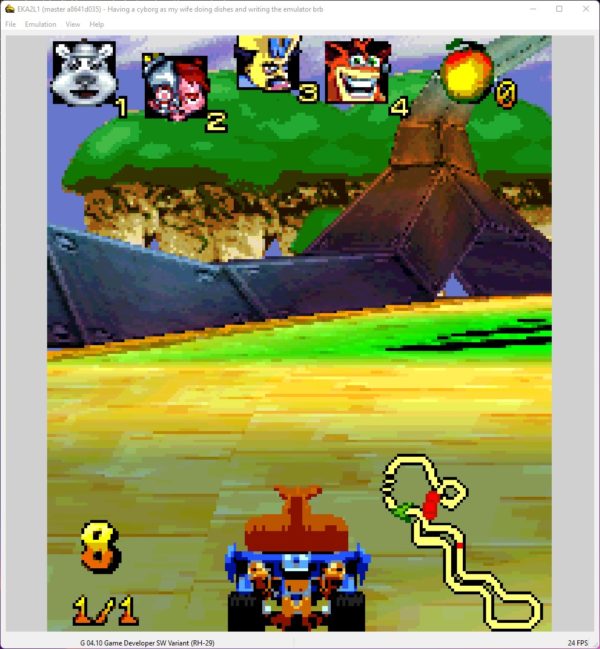 Nokia N-Gage Emulators - How To Retro