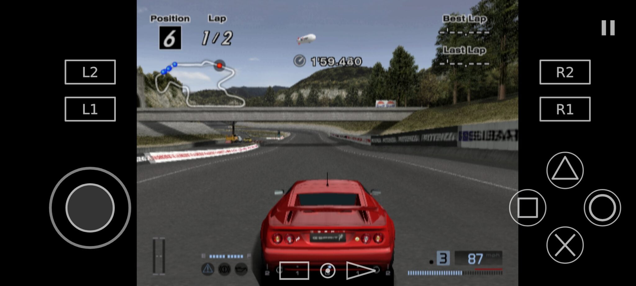 PS2 Emulators - How To Retro