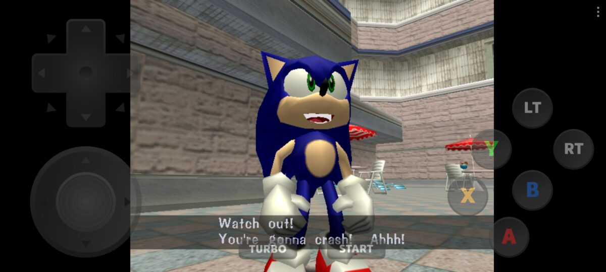 Dreamcast Emulators - How To Retro