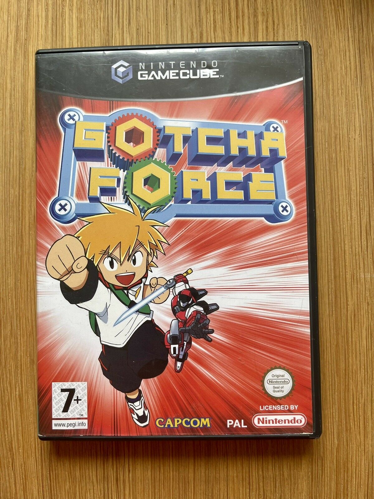 Rare And Expensive GameCube Games - How To Retro