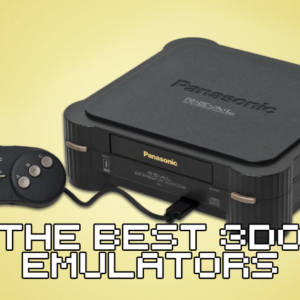 Sega Game Gear Emulators - How To Retro