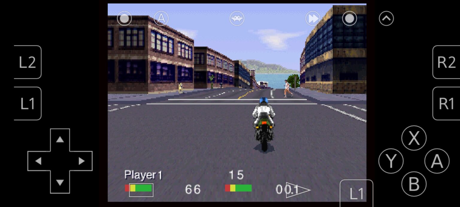 3DO Emulators - How To Retro