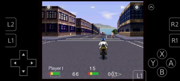 3DO Emulators - How To Retro