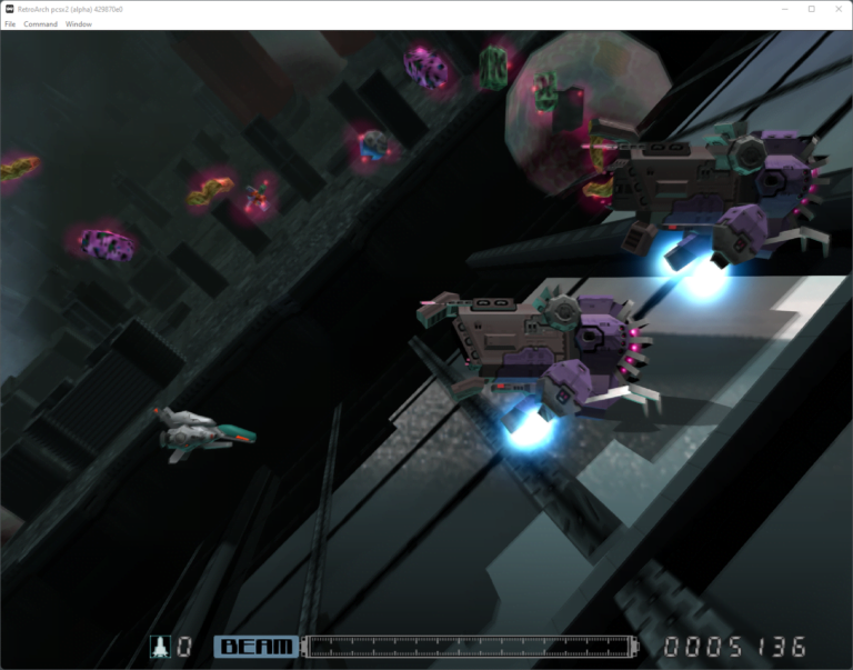 RetroArch PS2 Emulation Tutorial - How To Retro