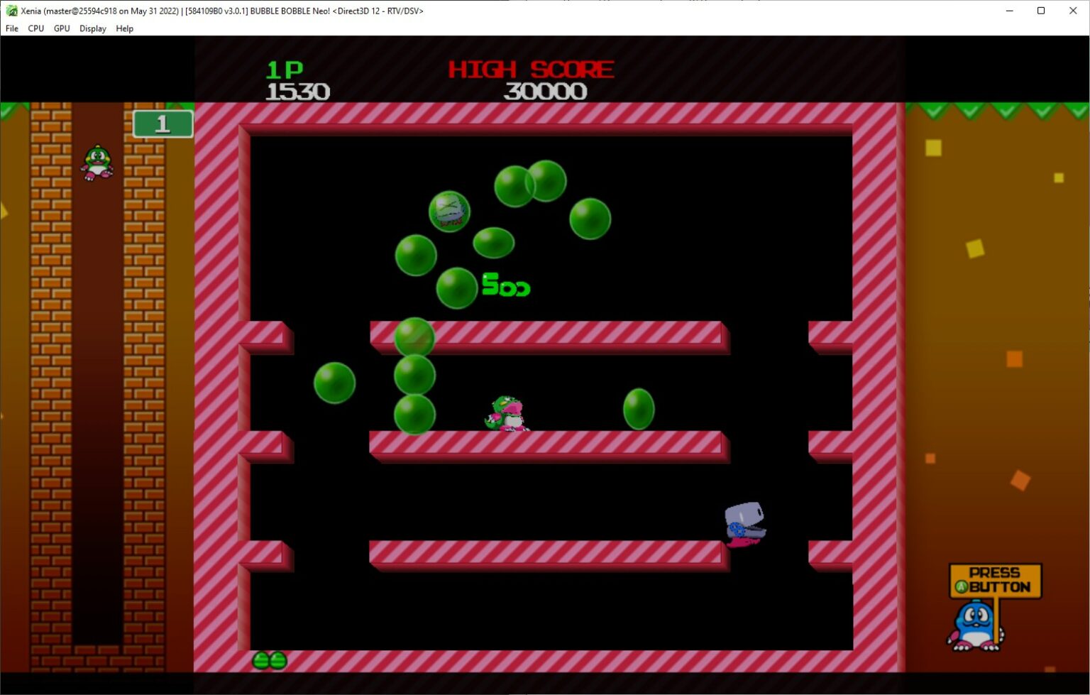 Xbox 360 Emulators - How To Retro