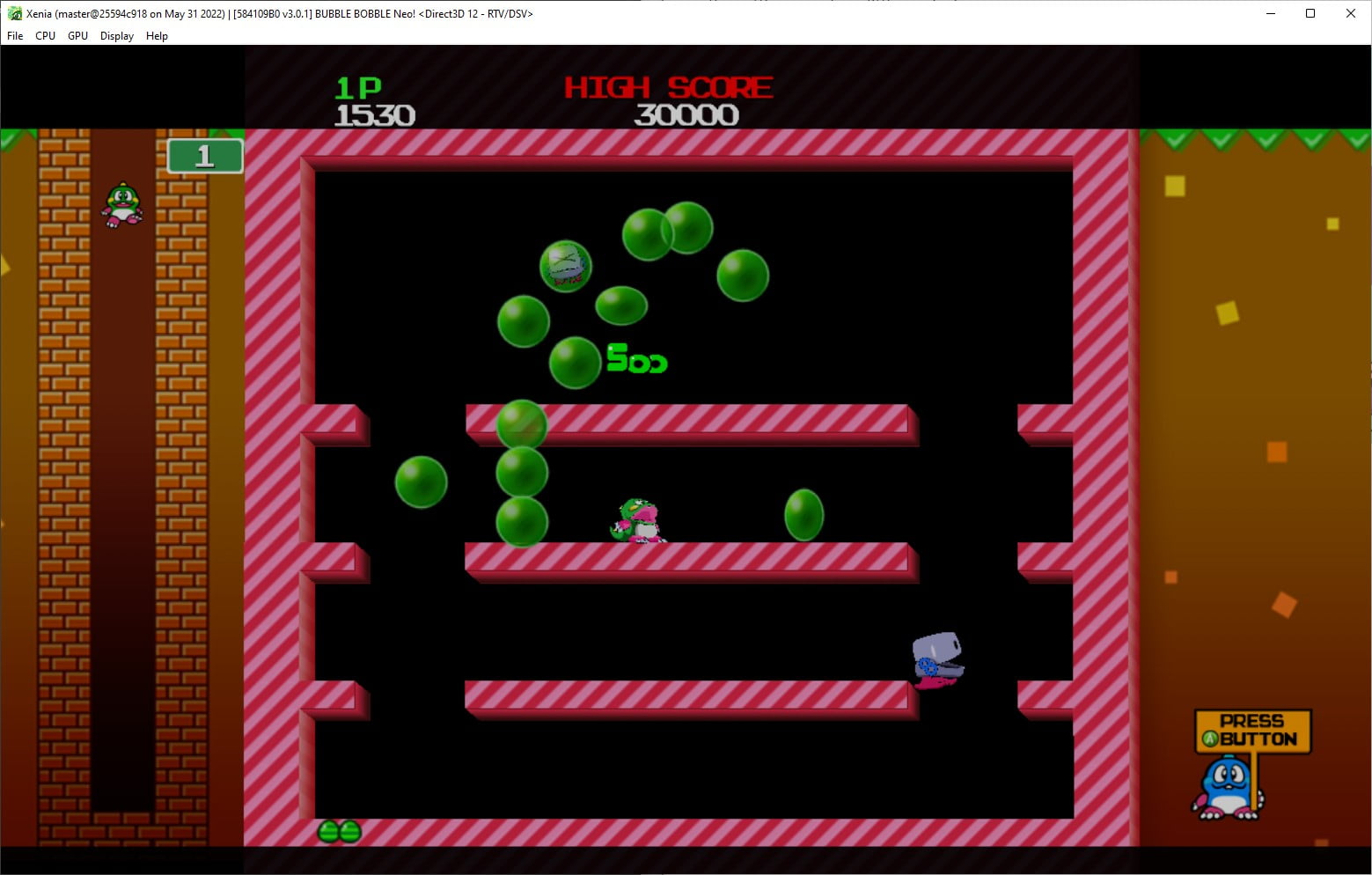 Xbox 360 Emulators - How To Retro