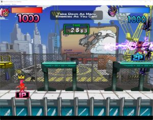 RetroArch GameCube Emulation Tutorial - How To Retro