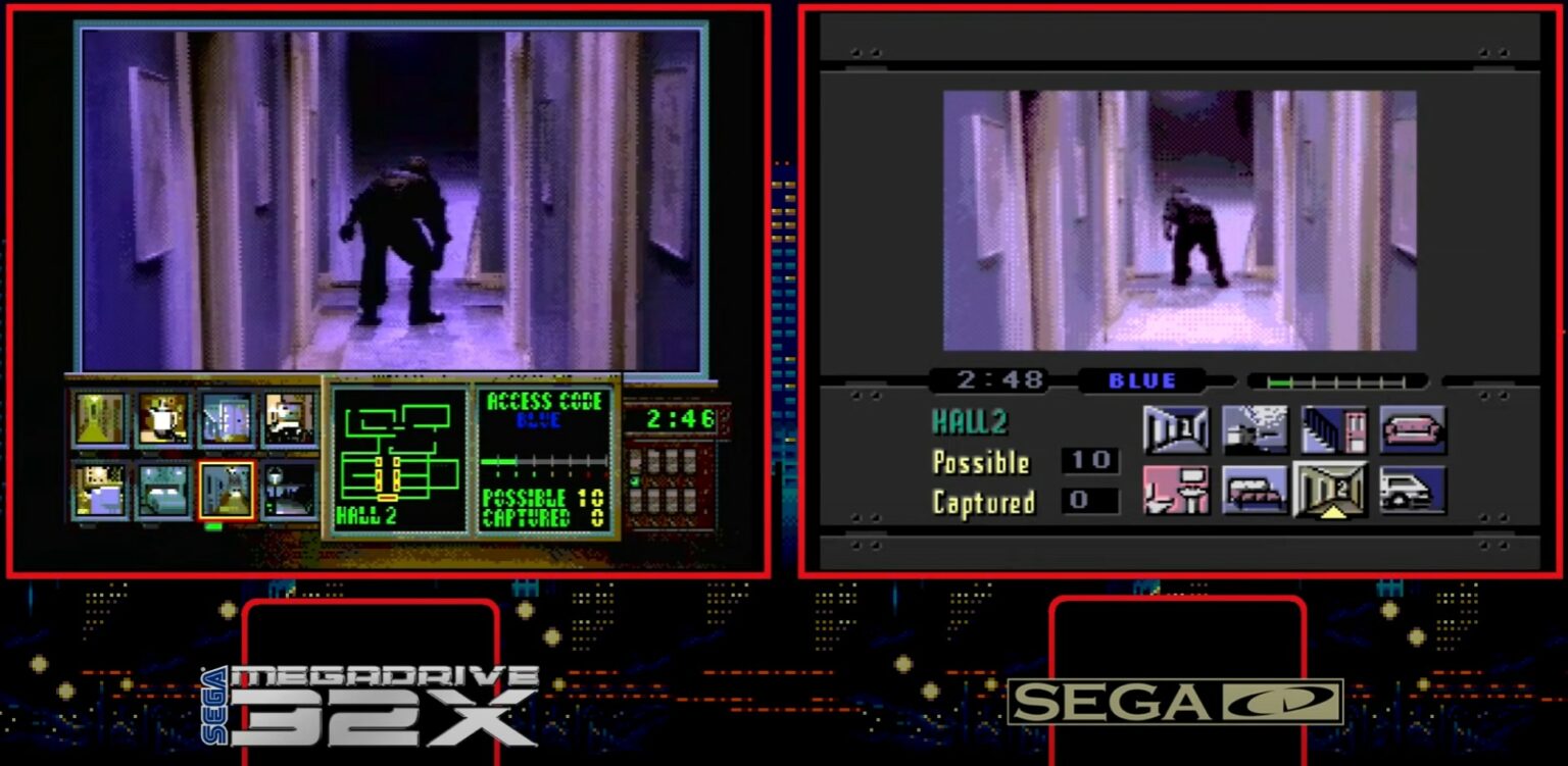 What Is The Sega Tower Of Power? - How To Retro