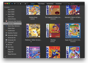 PS1 Emulators - How To Retro
