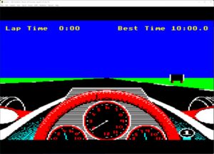 BBC Micro Emulators - How To Retro