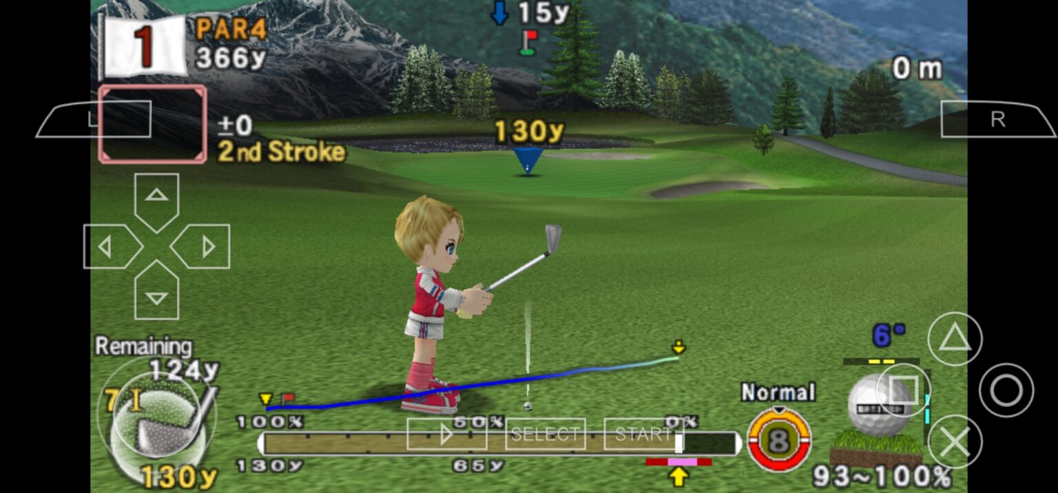 PSP Emulators - How To Retro