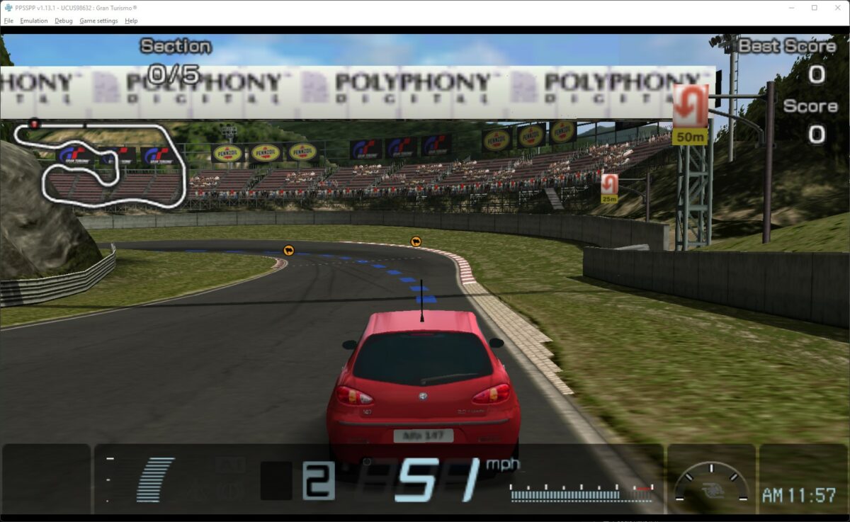 PSP Emulators - How To Retro