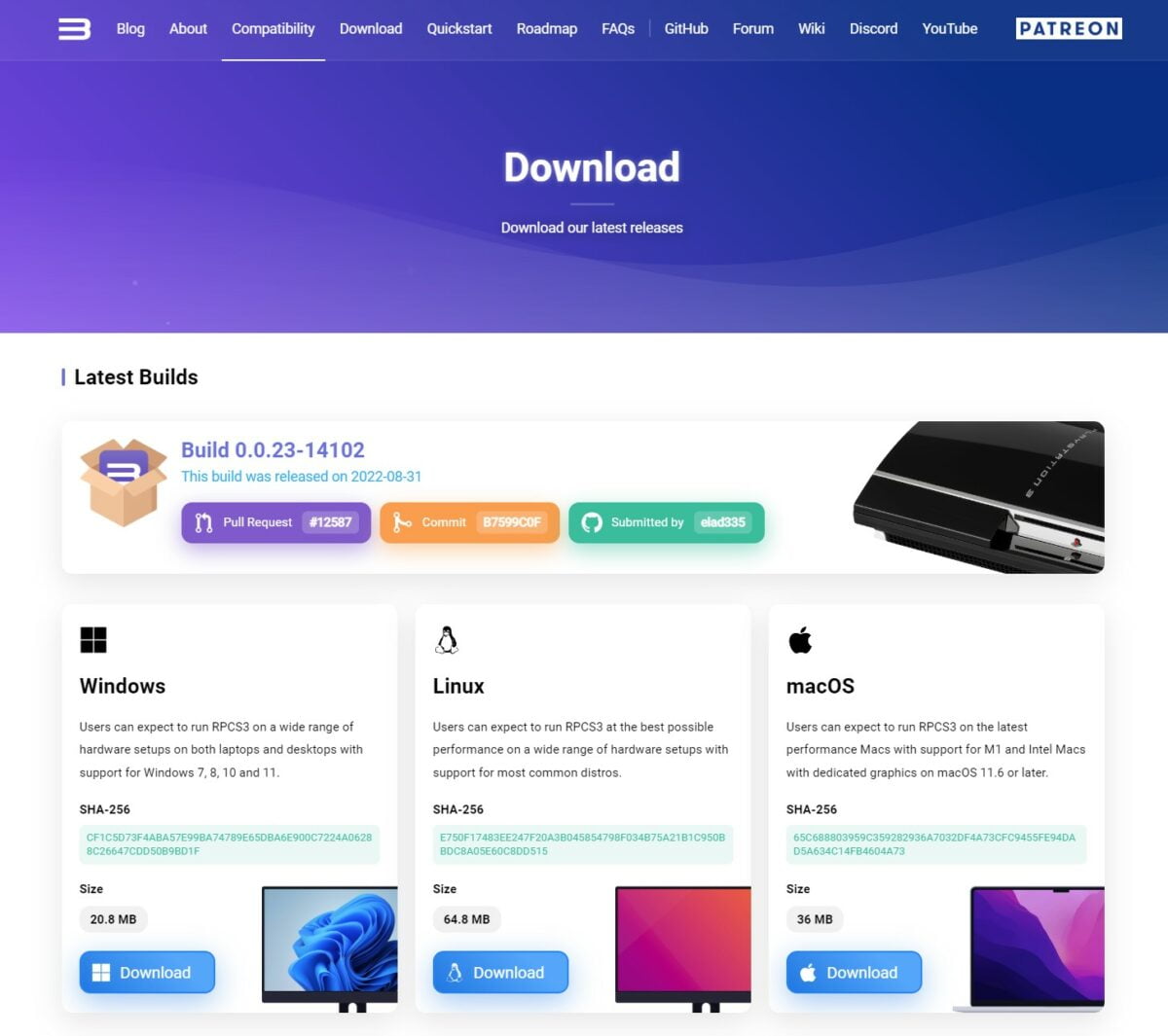 RPCS3 PS3 Emulator Tutorial - How To Retro