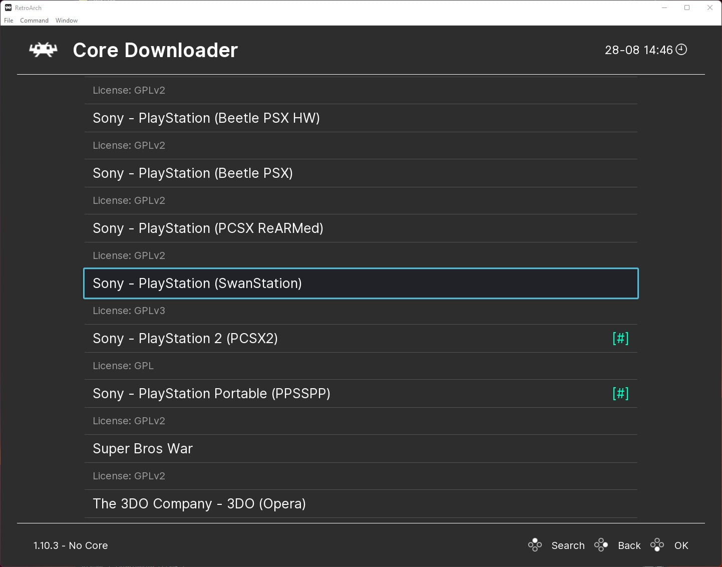 RetroArch PS1 Emulation Tutorial - How To Retro