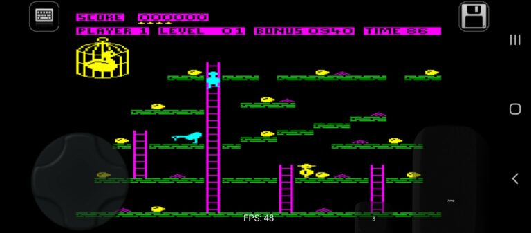 BBC Micro Emulators - How To Retro