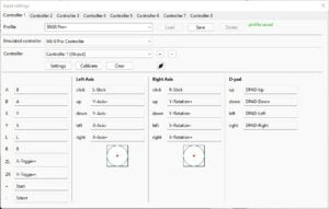 CEMU Wii U Emulator Tutorial - How To Retro