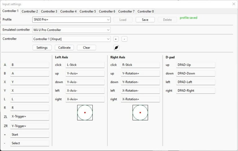 CEMU Wii U Emulator Tutorial - How To Retro