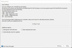 CEMU Wii U Emulator Tutorial - How To Retro