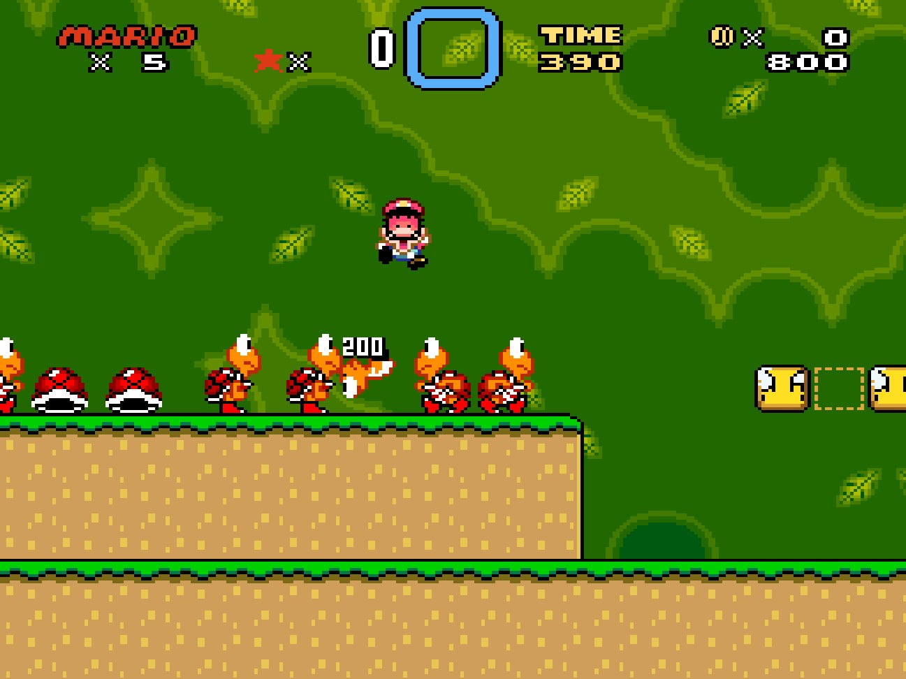 RetroPie Games - How To Retro