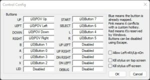 DeSmuME Nintendo DS Emulator Tutorial - How To Retro