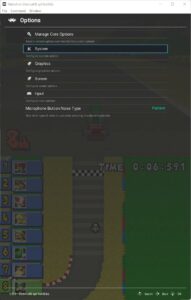 RetroArch Nintendo DS Emulation Tutorial - How To Retro
