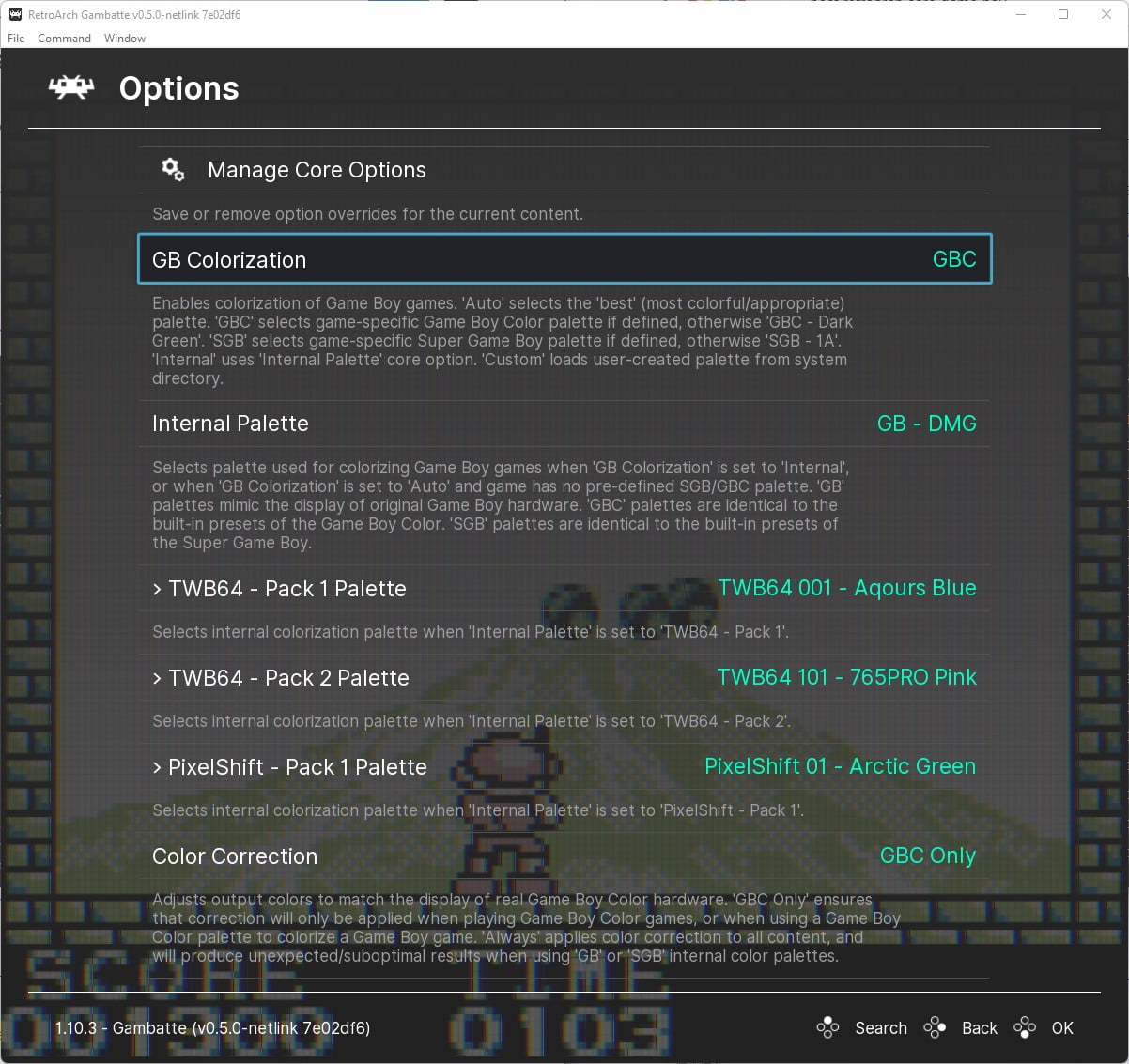 RetroArch Game Boy Emulation Tutorial - How To Retro