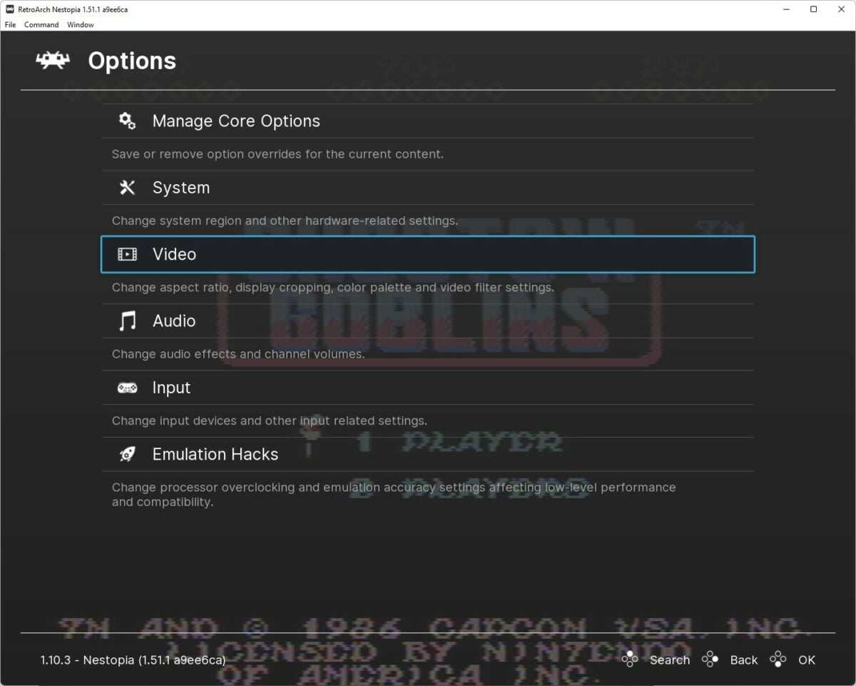 RetroArch NES Emulation Tutorial - How To Retro